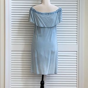 Tramp | Dresses | Dress | Poshmark